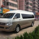 Mutianyu Great Wall Layover Tour From Capital Airport - The Itinerary: What to Expect