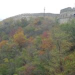 Mutianyu Great Wall Private Day Tour with English Driver - The Sum Up