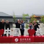 Mutianyu Great Wall Private Day Tour with Guide, lunch, ticket. - Why This Tour Is a Great Choice