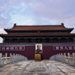 Mutianyu Great Wall Private Layover Tour from PEK/PKX Airport - Visiting Mutianyu: Less Crowded, More Scenic
