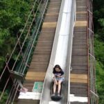 Mutianyu Great Wall Private Tour with Best English Speak Driver - The Advantage of a Private Driver