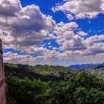 Mutianyu Great Wall Private VIP Tour with Peak Restaurant Dining and Cable Car - Who Will Love This Tour?