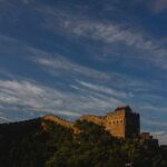 Mutianyu Great Wall + Summer Palace or Forbidden City or Ming Tombs Day Tour - The Details that Make This Tour Worth Considering