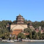 Mutianyu Great Wall, Summer Palace Private Tour All Inclusive - Final Thoughts