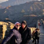 Mutianyu Great Wall Trip With English Speaking Driver - Why This Tour Can Be a Great Choice