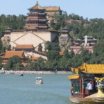 MuTianYu GreatWall SummerPalace English Cab Driver-TranslationAPP - The Value