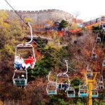 Mutianyu VIP Pass Tour with Lunch Overlooking the Wall - Who Will Love This Tour?