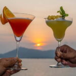 My Beach Daycation - What Travelers Are Saying