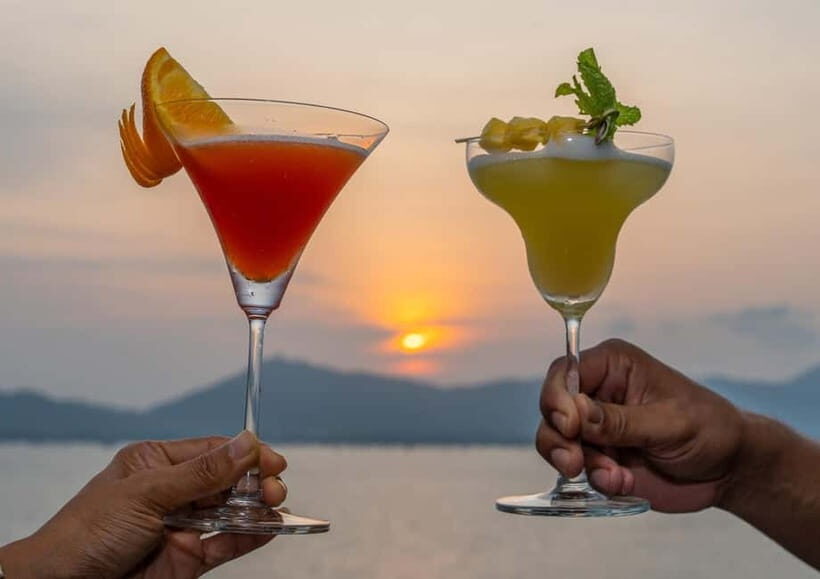 My Beach Daycation - What Travelers Are Saying