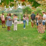 My Farm - three experiences in one day - Pricing & Value