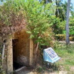 MY LAI MASSACRE Private Tour from Da Nang City or Hoi An City - Frequently Asked Questions