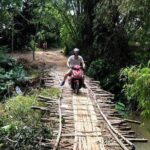 My Son Adventures Loop (1 ngày -150km) - What Makes the Route Special?