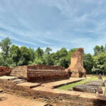 My Son amazing sunset tour from Hoi An - What to Expect in Detail