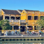 My Son and Hoi An Ancient Town Private Tour from Da Nang - What’s Included and What’s Not
