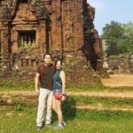 My Son Early Morning Tour to Avoid Crowds,Take Nice Photo from Hoi An or Da Nang - Practicalities to Keep in Mind