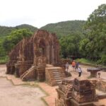 My Son early morning tour with Vietnamese lunch - Practical Tips for Travelers