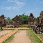 My Son Group Tour Van and Boat - FAQs