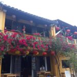 My Son Holy land- Hoi An Ancient Town and Basket boat ride - Who Will Love This Tour?