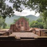 My Son Holyland -Early Morning & Marble Mountains - Private Tour - FAQ