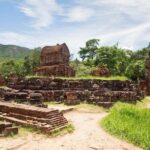 My Son Holyland luxury morning tour from Hoi An - Who Would Appreciate This Tour?