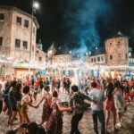 My Son Holyland Luxury Morning Tour with Lunch Small group - Explore Da Nang’s Ancient and Modern Wonders