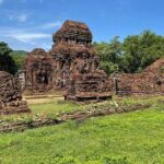 MY SON HOLYLAND Private Tour-Early Morning at 6A.M or Afternoon - Who Is This Tour Best For?