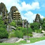 My Son & Mable Mountains: Private Trip From Hoi An/Da Nang - Why Choose This Tour?