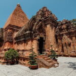 My Son Sanctuary Afternoon Tour from Da Nang - Why This Tour Offers Good Value