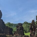 My Son Sanctuary and Hoi An Walking Tour - Notable Highlights From Reviews
