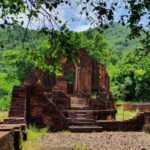 My Son sanctuary and Marble Mountains full day private tour - The Itinerary in Detail
