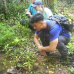 My Son sanctuary and mountain trekking - Authentic Reviews and Real Experiences