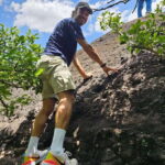 My Son Sanctuary and Mountain Trekking - Pilgrimage - What Makes This Tour Stand Out?
