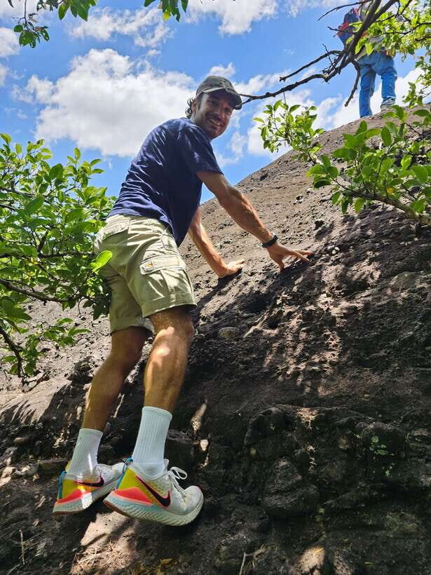 My Son Sanctuary and Mountain Trekking - Pilgrimage - What Makes This Tour Stand Out?