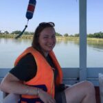 My Son Sanctuary Luxury Trip from Hoi An/Da Nang- All Inclusive - Why This Tour Works for Different Travelers