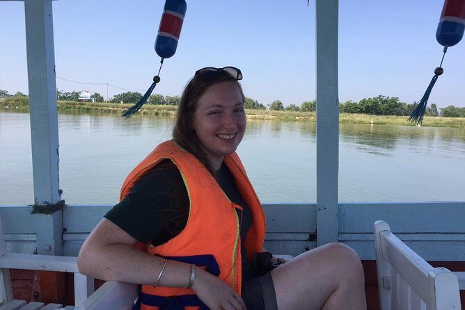 My Son Sanctuary Luxury Trip from Hoi An/Da Nang- All Inclusive - Why This Tour Works for Different Travelers