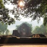 My Son sanctuary private tour with on-site guide - Why This Tour Offers Great Value