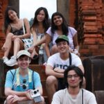 MY SON SANCTUARY & SECRET WATERFALL (Full-Day Tour on Motorcycle) - FAQs