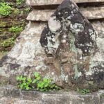 My Son Sanctuary Small-Group Trip From Hoi An - The Value and Who It’s For