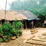 My Son Sanctuary - Thanh Ha Pottery Village - Hoi An Ancient Town: Private Tour - Who Should Consider This Tour?