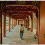 My Son Sanctuary Tour With Boat Cruise On Thu Bon River - Authentic Experiences That Matter