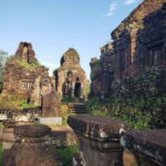 My Son Sanctuary Tour With Da Nang City Sightseeing - What Sets This Tour Apart