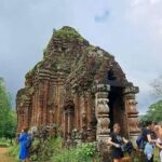 My Son Sunrise Private Tours - The Itinerary in Detail