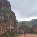 My Son Sunrise Tour to Avoid Crowd & Take Nice Photos from 5:10 a.m to 9a.m - The Practicalities: What to Know Before You Go
