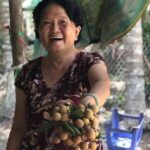 My Tho - Mekong Delta One Day Guided Trip Best Excursion HCM City - The Itinerary in Detail