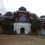 Myanmar Secret Beauties - What’s the Practical Side?