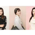 Myeongdong Rednow Studio: Portraits, Couples & Family Photo - Noteworthy Aspects From Reviews