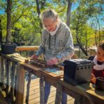 Myrtle Beach: Escape River Island Adventure - What’s Included and What to Consider