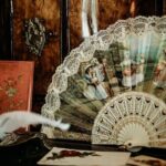 Myrtles Plantation Daytime Historical Tour - What to Expect During the 45-Minute Tour