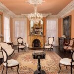 Myrtles Plantation Evening Mystery Tour - Why The Guide Makes a Difference
