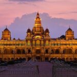 Mysore Day Sightseeing Tour from Bangalore - The Itinerary: A Closer Look